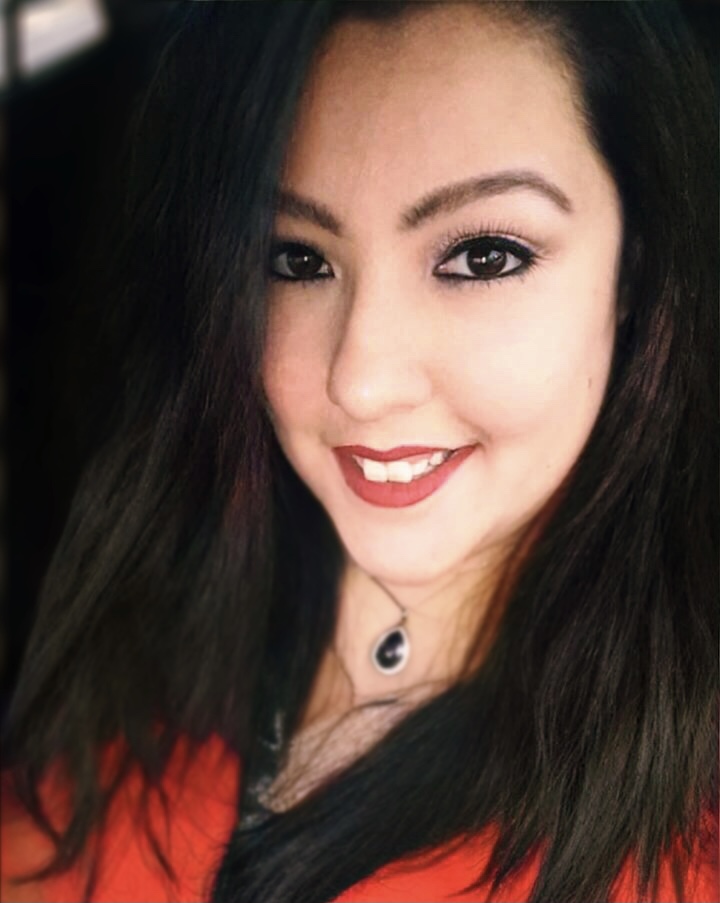 About – Defiant Media & Marketing